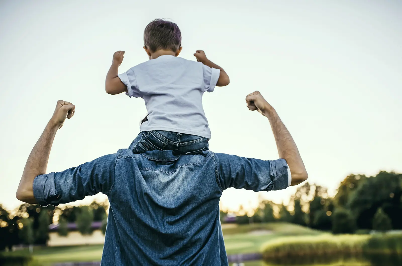 Developing drugs based on drug delivery technologies