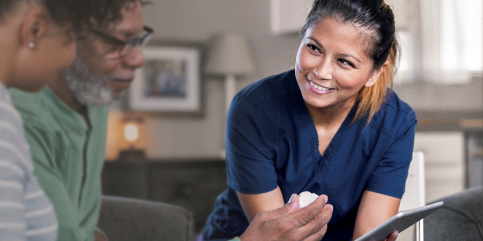 Accessibility and affordability | Orexo