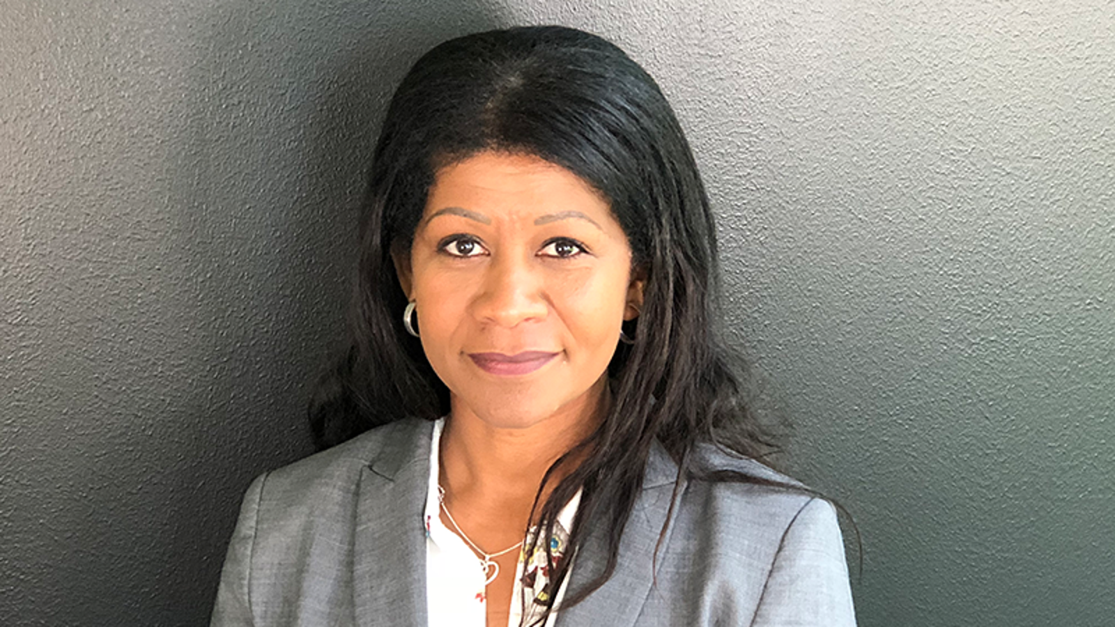 Meet the team | Orexo