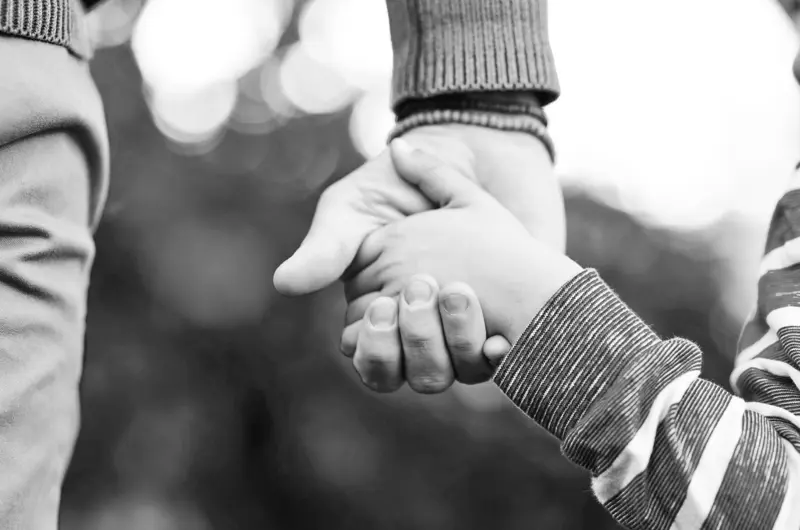 Therapeutic Focus | Orexo