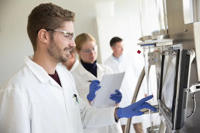 Developing drugs based on drug delivery technologies