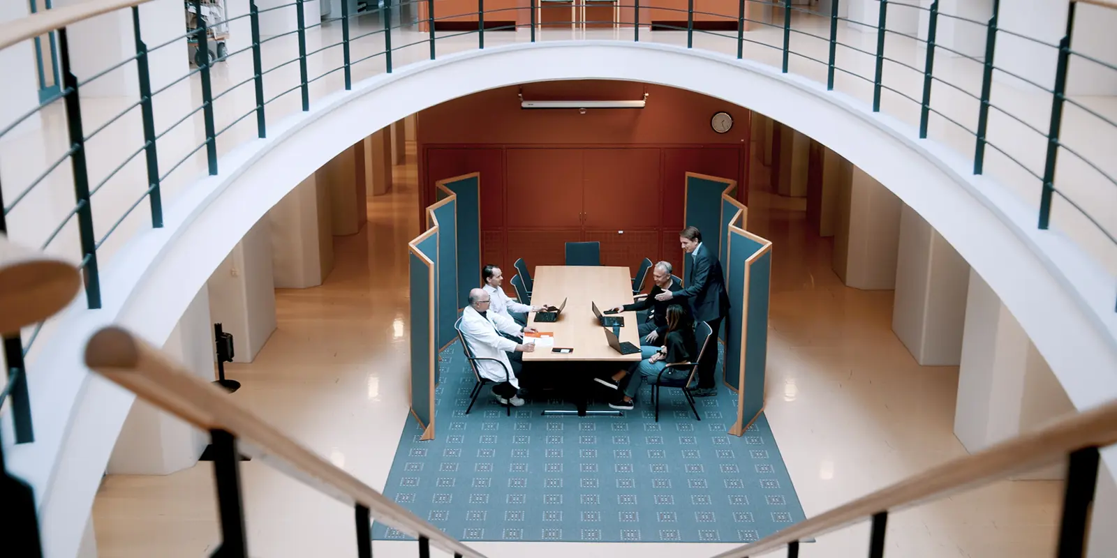 Strategy for growth | Orexo