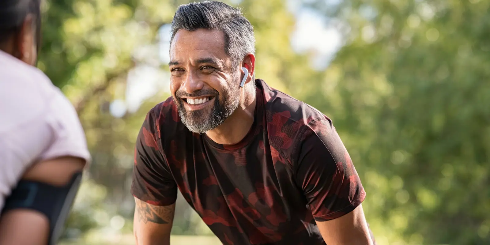 Treatment portfolio | Orexo