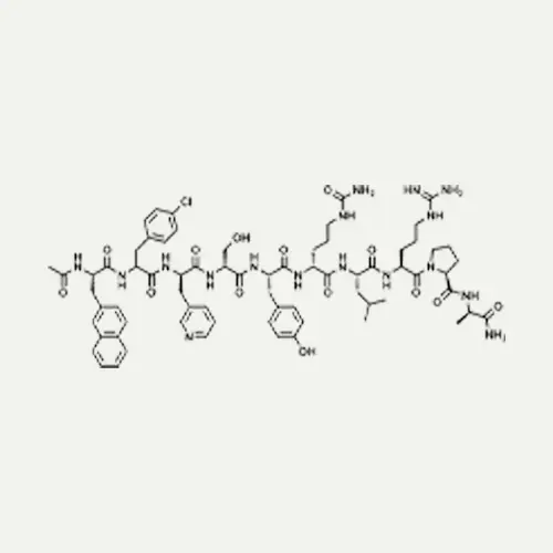 AmorphOX is a world-leading powder-based technology